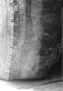 Tire Tread Separation and Rollovers - Tire Defects Attorney - Willis ...