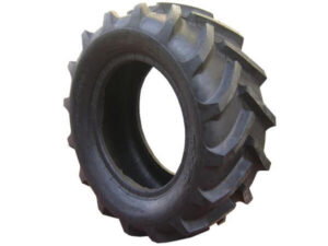 Tractor Tire Explosion - Tractor Tire Explosion Lawsuit Attorney