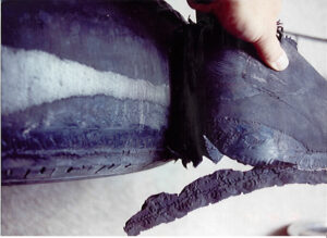 What Causes Tires To Fail - Tire Failures - Tire Defects Lawyer